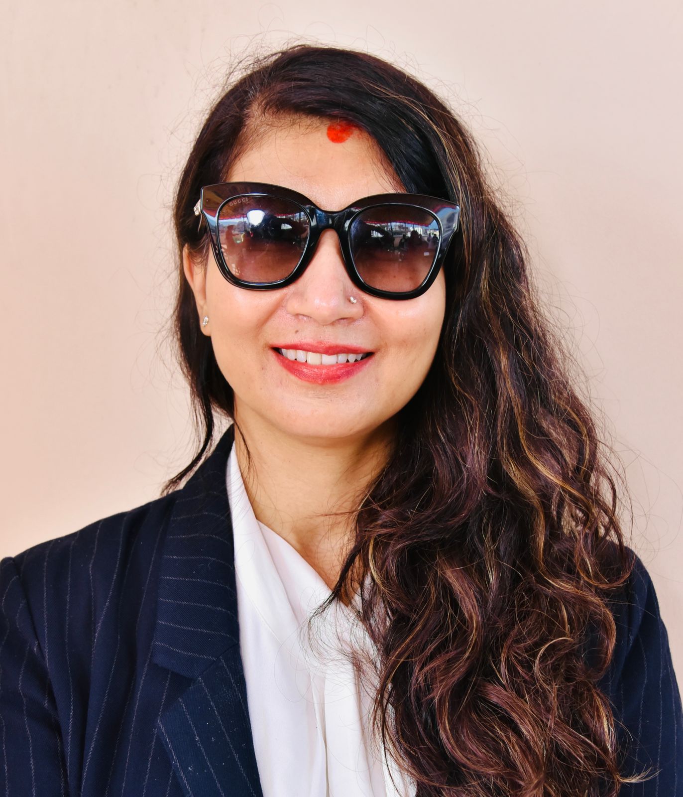 Consultant – Himal Hospital