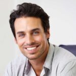 Himal Hospital – The best hospital of Nepal